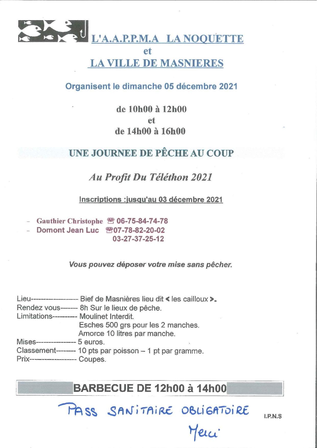 NOQUETTE AFFICHE-page-001 – Masnières