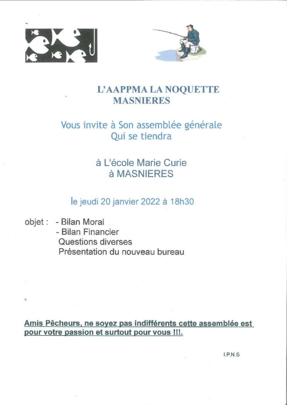 ASSEMBLEE GENERALE NOQUETTE-page-001 – Masnières